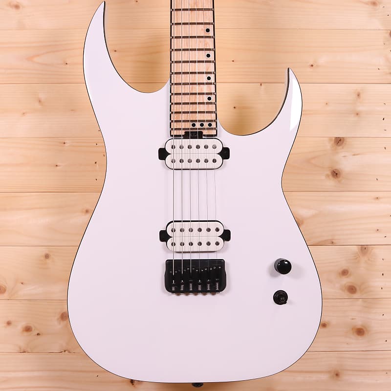 Schecter Keith Merrow Signature KM-6 MK-III Hybrid | Reverb Canada