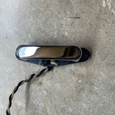 Don Mare “1953” Telecaster Neck Pickup | Reverb