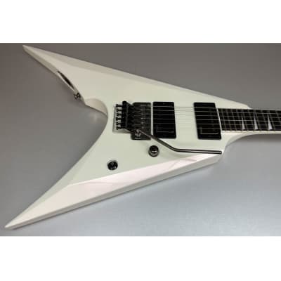 ESP Japan Customshop Arrow Everest | Reverb