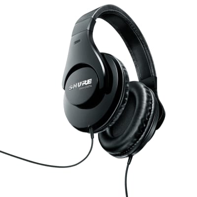 Onkyo ED-PH0N3S Iron Maiden On-Ear Audio Headphones Onkyo ED-PH0N3S Iron Maiden On-Ear Audio Headphones