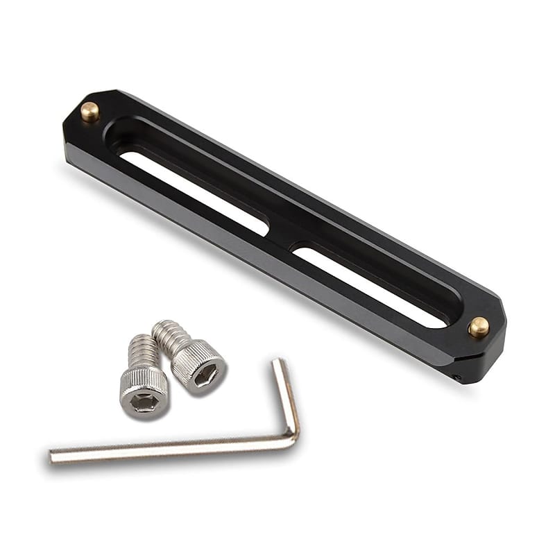Quick Release Safety Rail(10Cm Long) - 1484 | Reverb