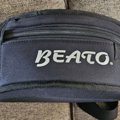 Beato Bag 18 “Remo djembe | Reverb