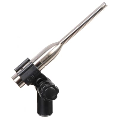 Used Audix R42 REC/HH747 HEADSET Microphone | Reverb