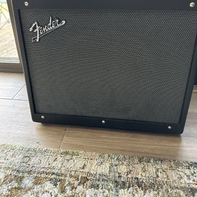 Fender MUSTANG GTX 100 2022-23 | Reverb
