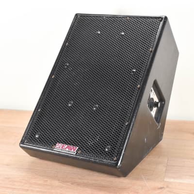 Community V2-8 VERIS 2 Series 8" Full-Range Passive Speaker | Reverb