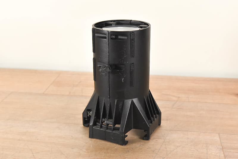 ETC Source Four 36 Degree Lens Tube for Ellipsoidal Light | Reverb