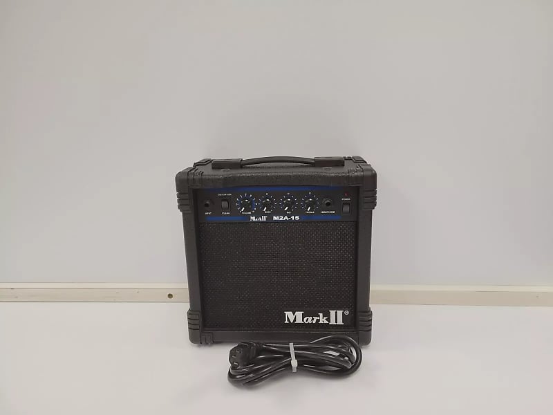 First Act M2A-15 | Reverb Canada