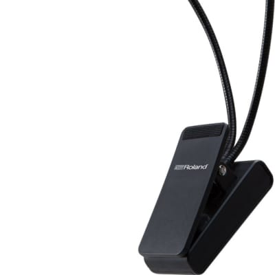 3Dsynth Roland Boutique RackMount Adapter | Reverb