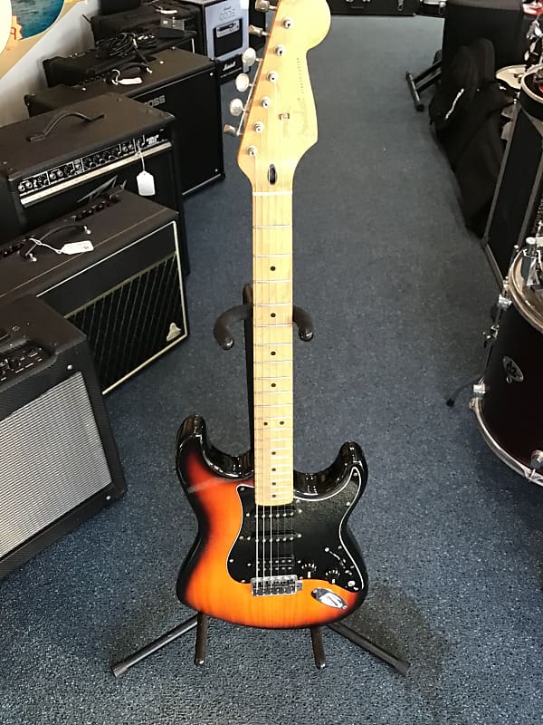 Fender 93 STRATOCASTER SPECIAL | Reverb