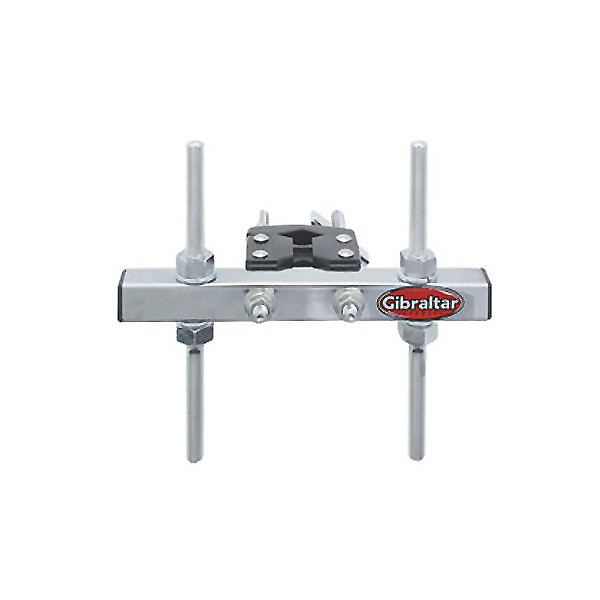 Gibraltar - Replacement Drum Hardware - 2-Post Acc. Mount | Reverb
