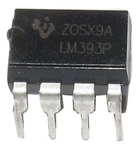 OPA2137P OPA2137 + Socket - Dual FET Operational Amplifier IC | Reverb