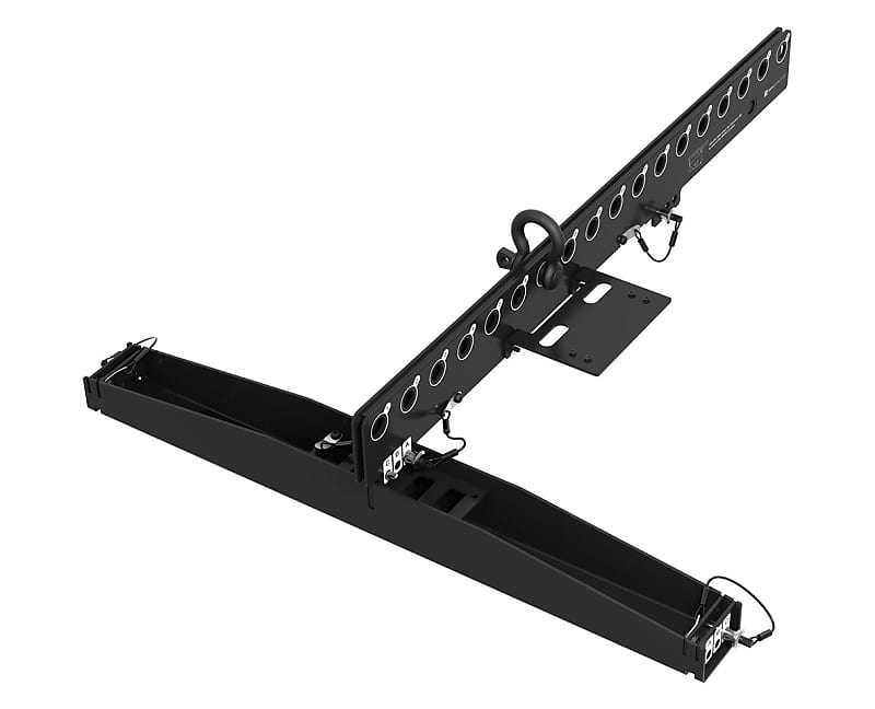 JBL SRX910LA AF Array Frame for SRX910LA, Supports Up To (16) | Reverb