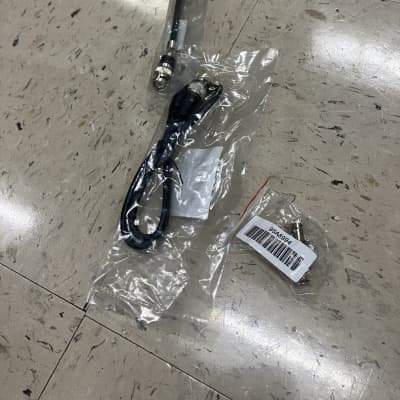 Shure Wireless antenna extender kit 2010 | Reverb