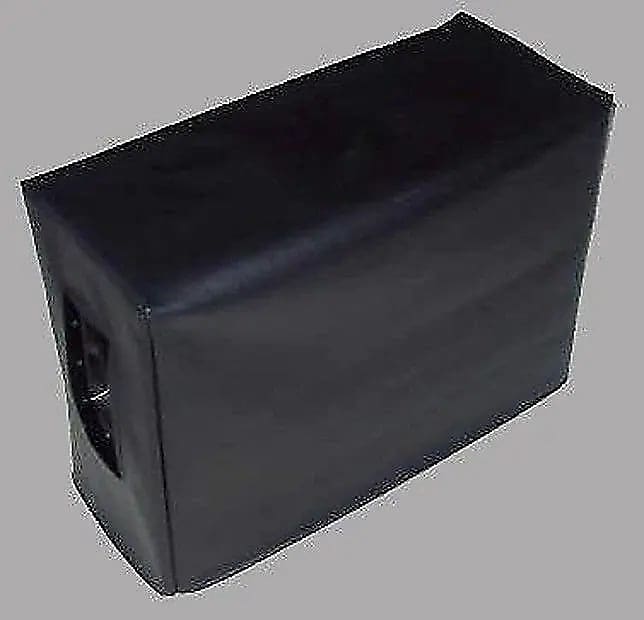 Peavey BAM 210 Cover | Reverb