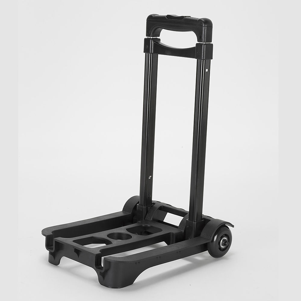 RCF EVOX-KART Portable Folding Cart | Reverb France