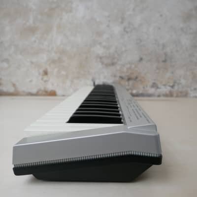 Roland • PC-180A MIDI keyboard 1995 w/ box + manual | Reverb