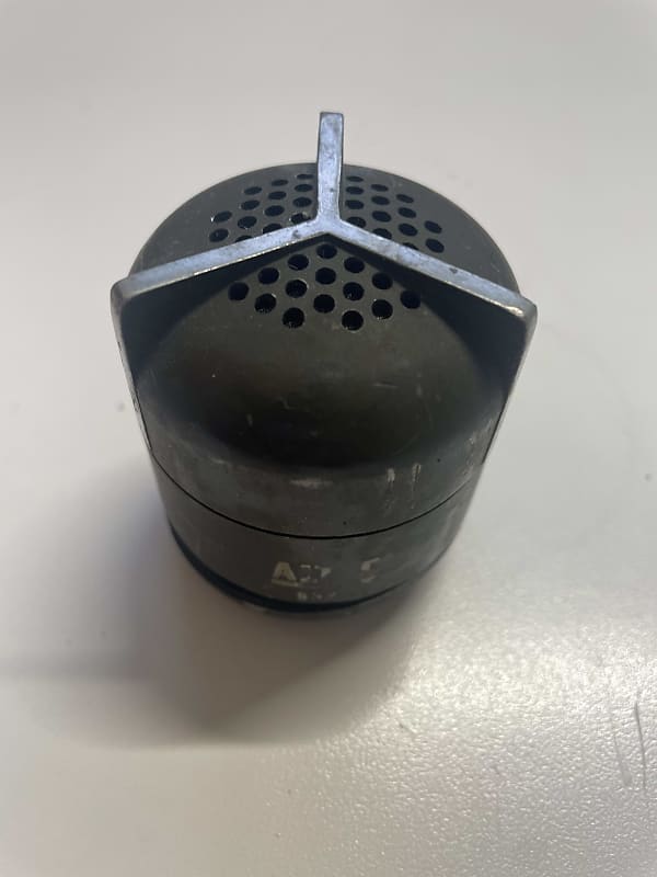 Altec 632C 1940s - Green | Reverb