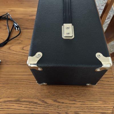 Soldano Hot Rod 25 Anniversary 2012 | Reverb