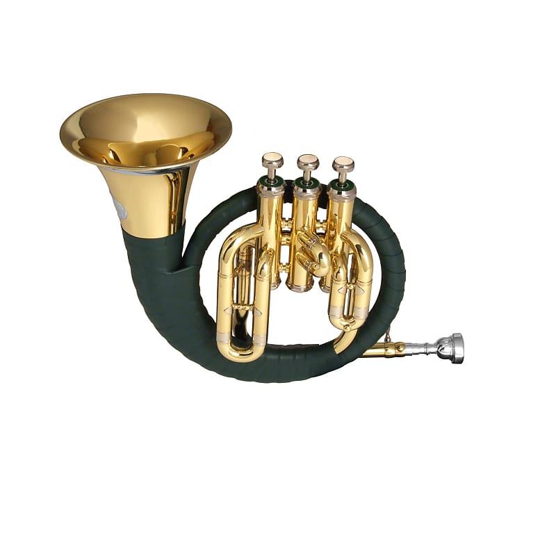 Kühnl & Hoyer 1305A Fürst Pless KL 41301 - Furst-Pless | Reverb