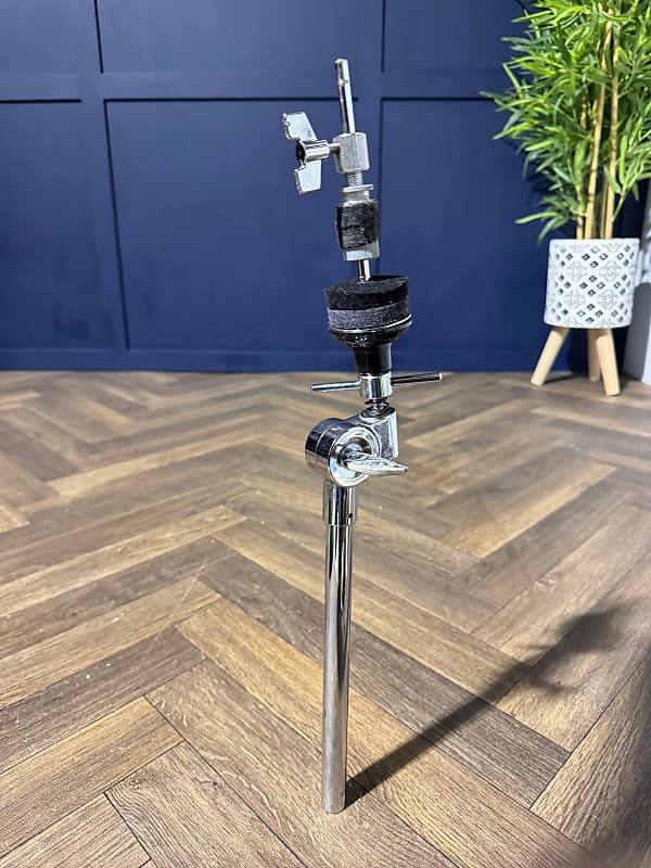 X-Hat Hi Hat Mount 19mm Stand Clamp / Drum Hardware #MS52 | Reverb UK