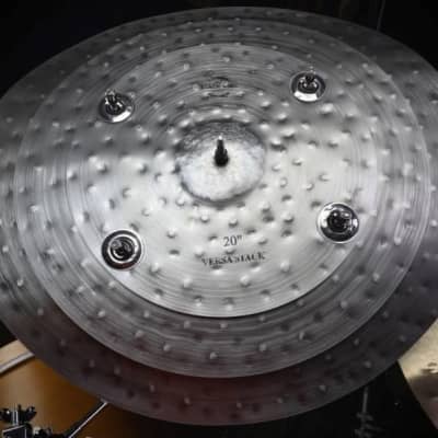 Stack Ring 20" Versa Stack | Reverb