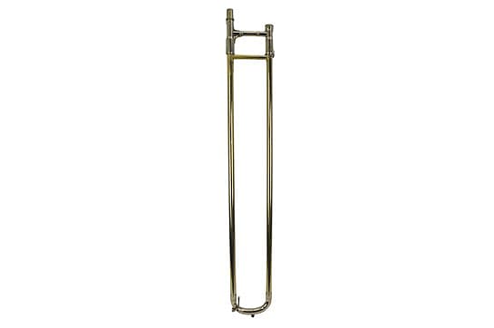 Conn SL4762 Conn 88H Professional Trombone Slide Assemblies | Reverb