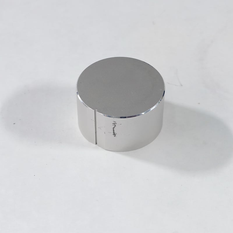 Harman Kardon HK 570i Stereo Volume Control Knob | Reverb