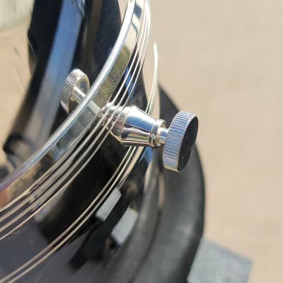 Eastman EPH495 Silver Bb Sousaphone - Professional | Reverb