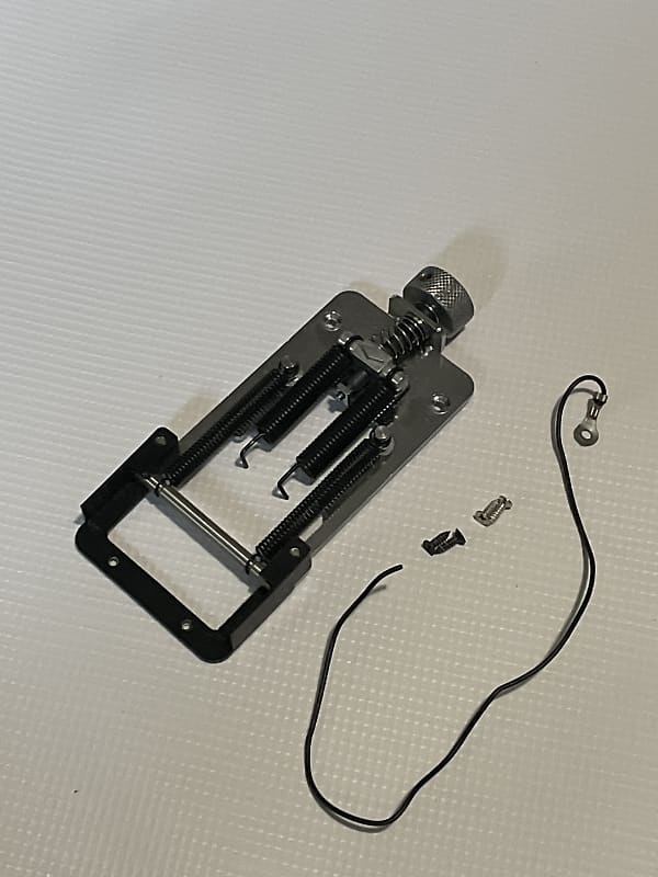 2000's Indoneisan Ibanez S Series Model Guitar ZPS2 Zero | Reverb