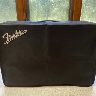 Alessandro High-End Products Fender Deluxe Reverb Reissue | Reverb