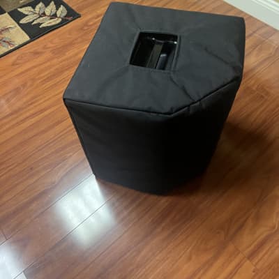 Greenboy fEARless F112 | Reverb