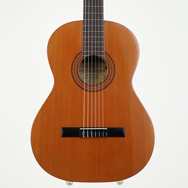 RAIMUNDO 104-B Natural [SN 048623] (06/18) | Reverb