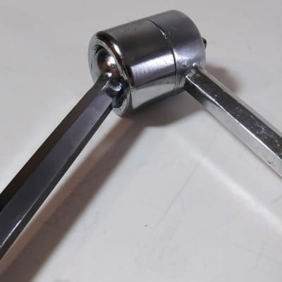 Cortley Tom Mount Arm / 3/8" Hex | Reverb