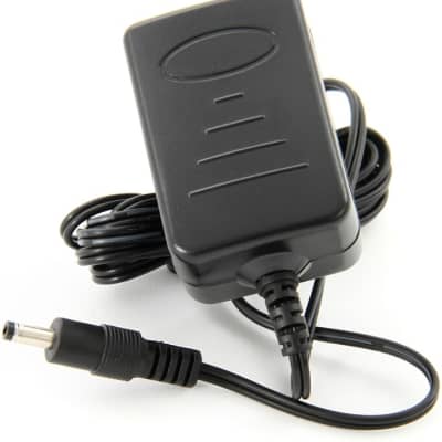 Zoom ZTPS-3 Tripod Stand For Zoom Recorders | Reverb