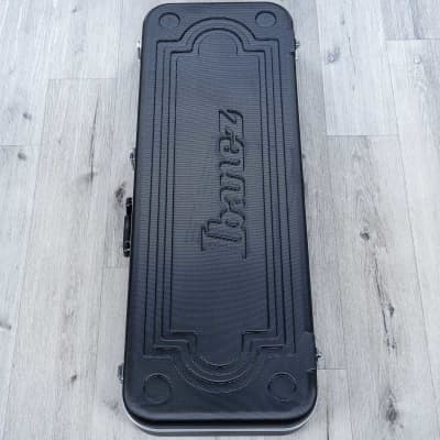 Ibanez RG8520 J. Custom | Reverb