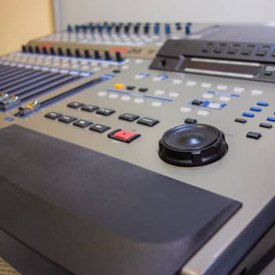 Akai DPS 24 Digital Personal Studio | Reverb