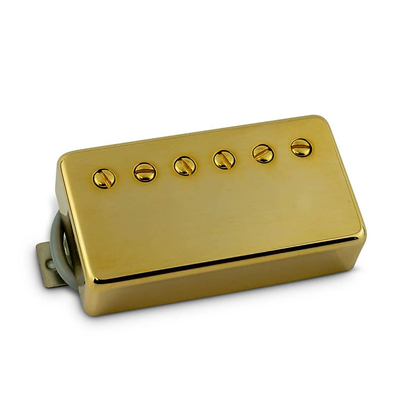 Tonerider AC5 Birmingham Humbucker Guitar Pickups with | Reverb UK