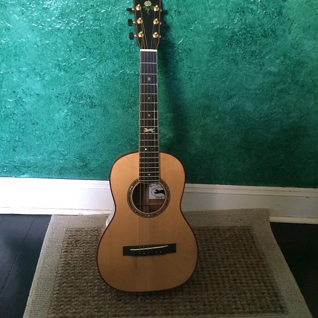 Running Dog Sprite 2001 | Reverb