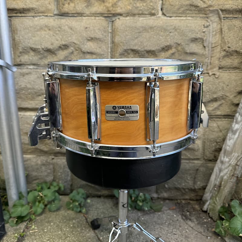 14” x 6.5” SD-065 Parallel Strainer Yamaha 9000 Pre | Reverb Canada