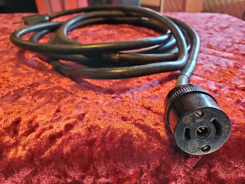 Hammond T-100 / T-200 | Reverb