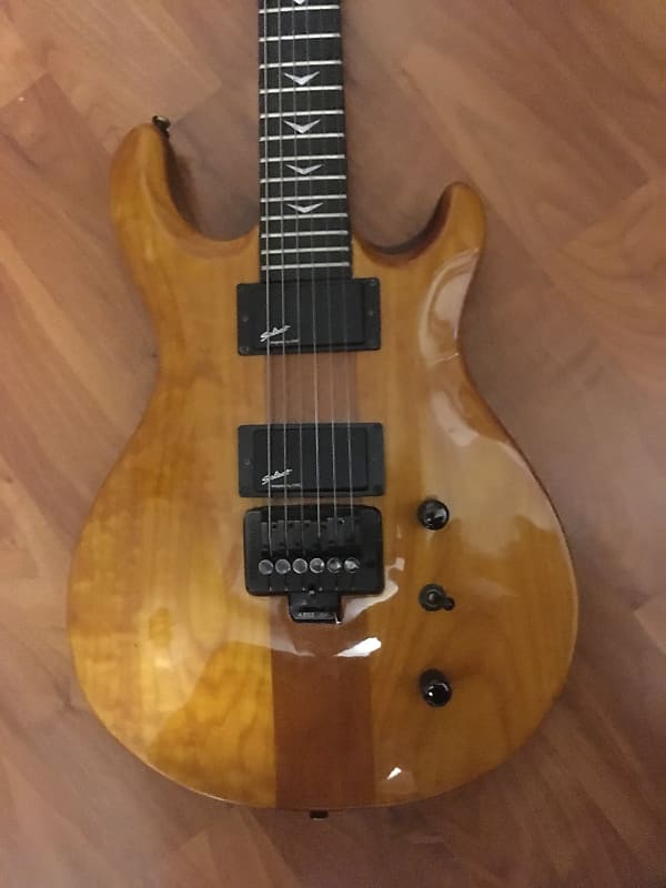 Epiphone by Gibson Spotlight Nouveau CMT Electric Guitar | Reverb