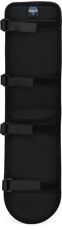 Neotech Marching Tuba Shoulder Pad | Reverb