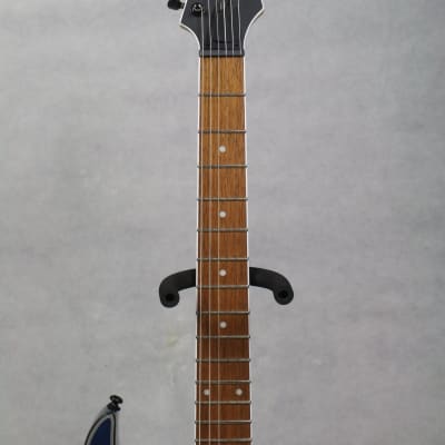 Ibanez RG421EX Standard | Reverb Ibanez RG421EX Standard | Reverb