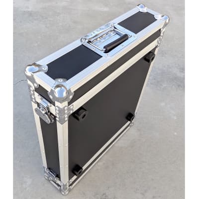 Phoenix Audio Nicerizer Jr 16-Channel Summing Mixer | Reverb