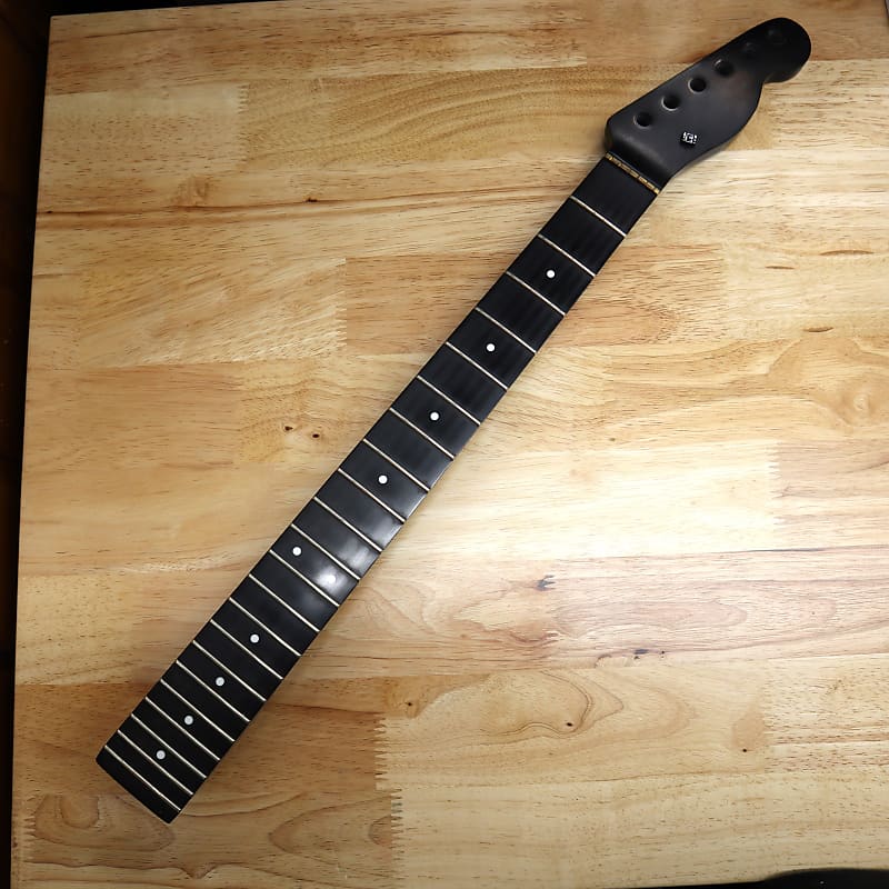 Moses USA Graphite Neck, Telecaster | Reverb