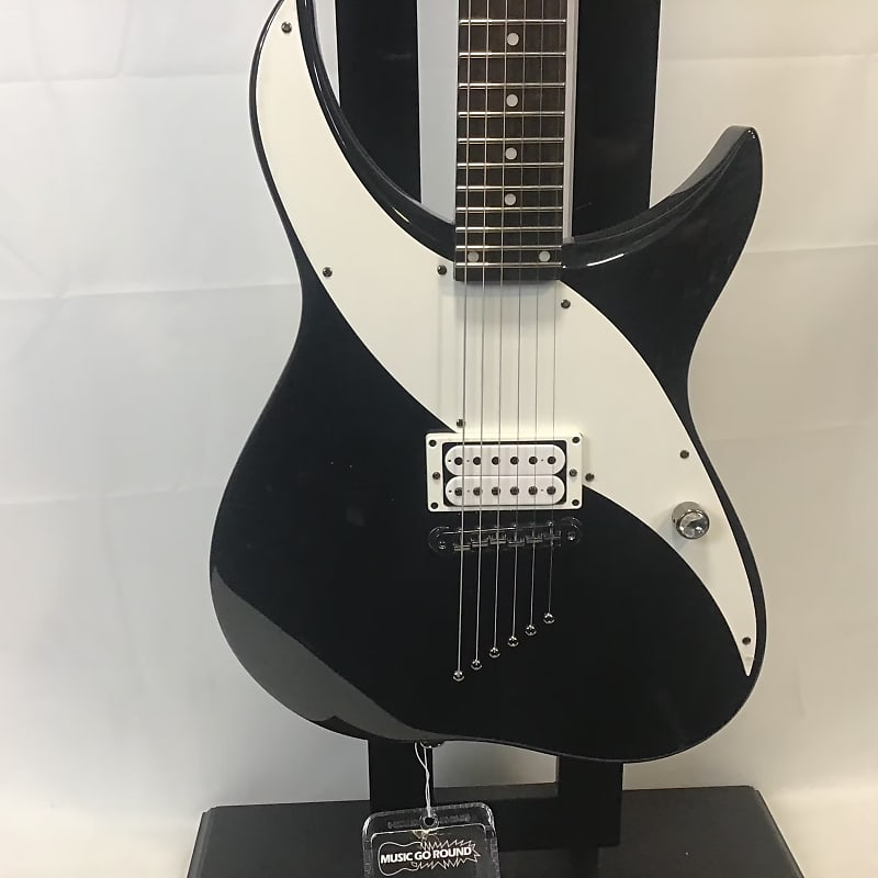 samick ra10lbk | Reverb