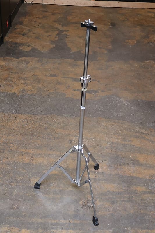 Pearl Practice Pad/Bell Set Stand | Reverb Canada