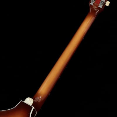 HOFNER 20/40 Anniversary Model 500/1 Violin Bass 039/400 [SN | Reverb