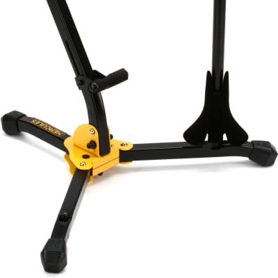 Jazzlab Deflector Pro Sound Deflector Shield Bundle with | Reverb