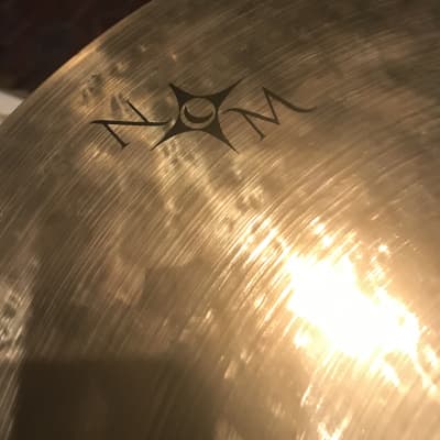 Nicky Moon Series 1 - 2020 - Bronze | Reverb